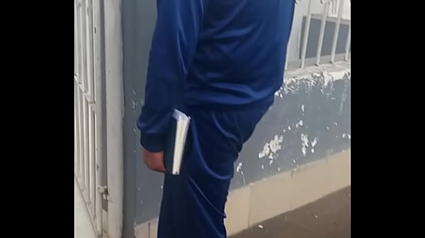 Bultos Gay Videos R Gaymenwank